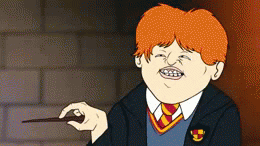 Leviosa GIFs - Get the best gif on GIFER