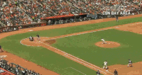 Atrapado GIF - Conseguir el mejor gif en GIFER