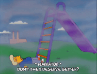 Unconscious GIFs - Get the best gif on GIFER