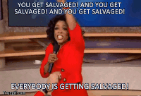 Debatable GIFs - Get the best gif on GIFER