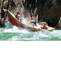 Erosion GIFs - Get the best gif on GIFER