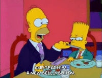 Arma3 GIFs - Get the best gif on GIFER