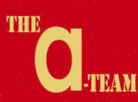 The team GIFs - Get the best gif on GIFER