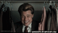 Pagemaster GIFs - Get the best gif on GIFER