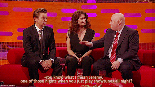 Edits actors and actresses GIF - Conseguir o melhor gif em GIFER