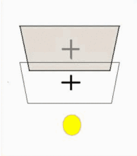 Casting GIFs - Get the best gif on GIFER