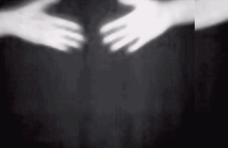 Splendor misery GIFs - Obtenez le meilleur gif sur GIFER