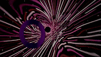 Kudo GIFs - Get the best gif on GIFER