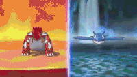 Pokmon GIFs - Get the best gif on GIFER