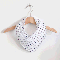 Handmade GIFs - Get the best gif on GIFER