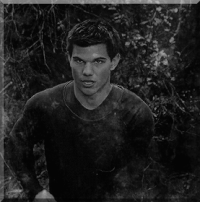 Jacob covey GIF - Conseguir o melhor gif em GIFER