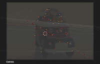 Photogrammetry GIFs - Get the best gif on GIFER