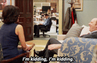 Lookout GIFs - Get the best gif on GIFER