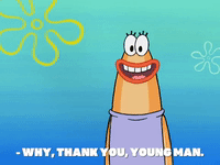 Is that the best you can do GIFs - Get the best gif on GIFER