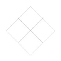 Complexity GIFs - Get the best gif on GIFER