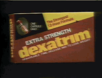 Dexatrim GIF - Conseguir o melhor gif em GIFER