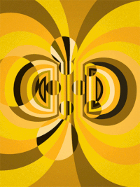 Uggghhhhh GIFs - Get the best gif on GIFER