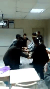 Testosterone GIFs - Get the best gif on GIFER