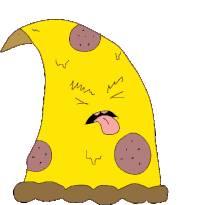 Barfing GIFs - Get the best gif on GIFER