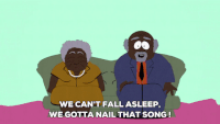 Vigilance GIFs - Get the best gif on GIFER