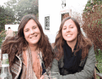 Trespassing GIFs - Get the best gif on GIFER