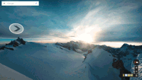 Touring GIFs - Get the best gif on GIFER