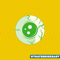 Brisk GIFs - Get the best gif on GIFER