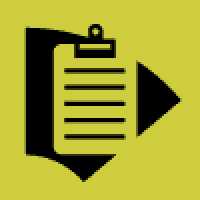 List GIFs - Get the best gif on GIFER