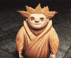 Rotbtd GIFs - Get the best gif on GIFER