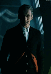 12th GIFs - Get the best gif on GIFER