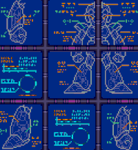Capcom GIFs - Get the best gif on GIFER