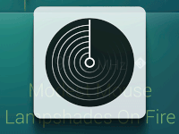 Scan GIFs - Get the best gif on GIFER