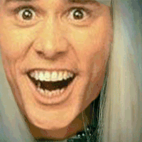 Disturbing GIFs - Get the best gif on GIFER