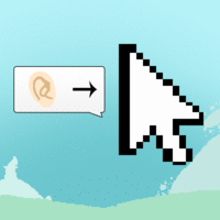 Cursor GIFs - Get the best gif on GIFER