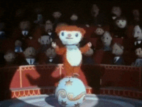 Barnaby GIFs - Get the best gif on GIFER