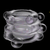 Celula GIF - Conseguir o melhor gif em GIFER