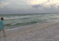 Strolling GIFs - Get the best gif on GIFER