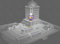 Pokedex GIFs - Get the best gif on GIFER