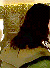 Mischief GIFs - Get the best gif on GIFER