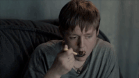 Immobile GIFs - Get the best gif on GIFER