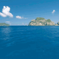 Mar GIFs - Get the best gif on GIFER