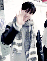 Lounge GIFs - Get the best gif on GIFER