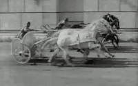 1925 GIFs - Get the best gif on GIFER