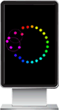 Billboard GIFs - Get the best gif on GIFER