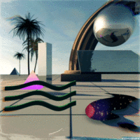 Vapor GIFs - Get the best gif on GIFER