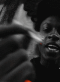 Rap GIFs - Get the best gif on GIFER