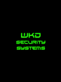 Scanning GIFs - Get the best gif on GIFER