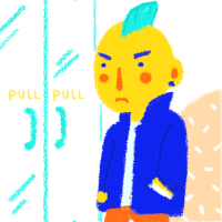 Monster energy drink girls GIF - Conseguir o melhor gif em GIFER