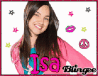 Isas GIFs - Get the best gif on GIFER
