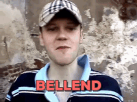 Smackhead GIFs - Get the best gif on GIFER
